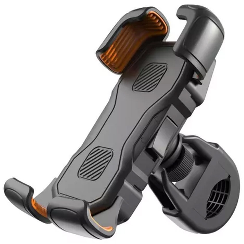 Holder Para Bicicleta o Moto K355